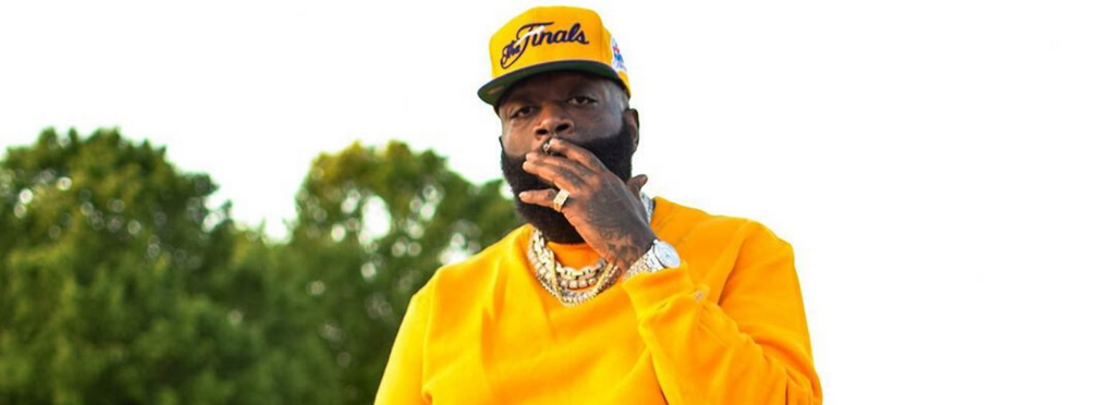 Hip Hop Hats & Caps | What Your Favorite Artists Are Rocking