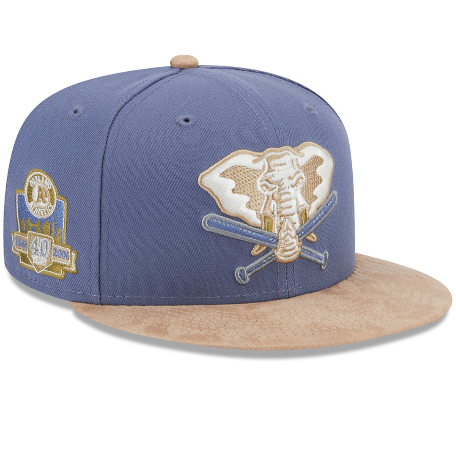 Oakland Athletics
