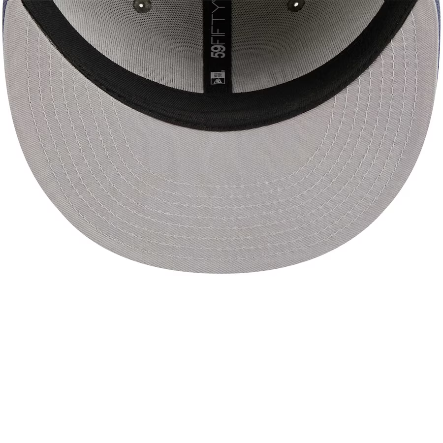 Cincinnati Reds Fitted Hats | New Era 59FIFTY Cincinnati Reds Caps