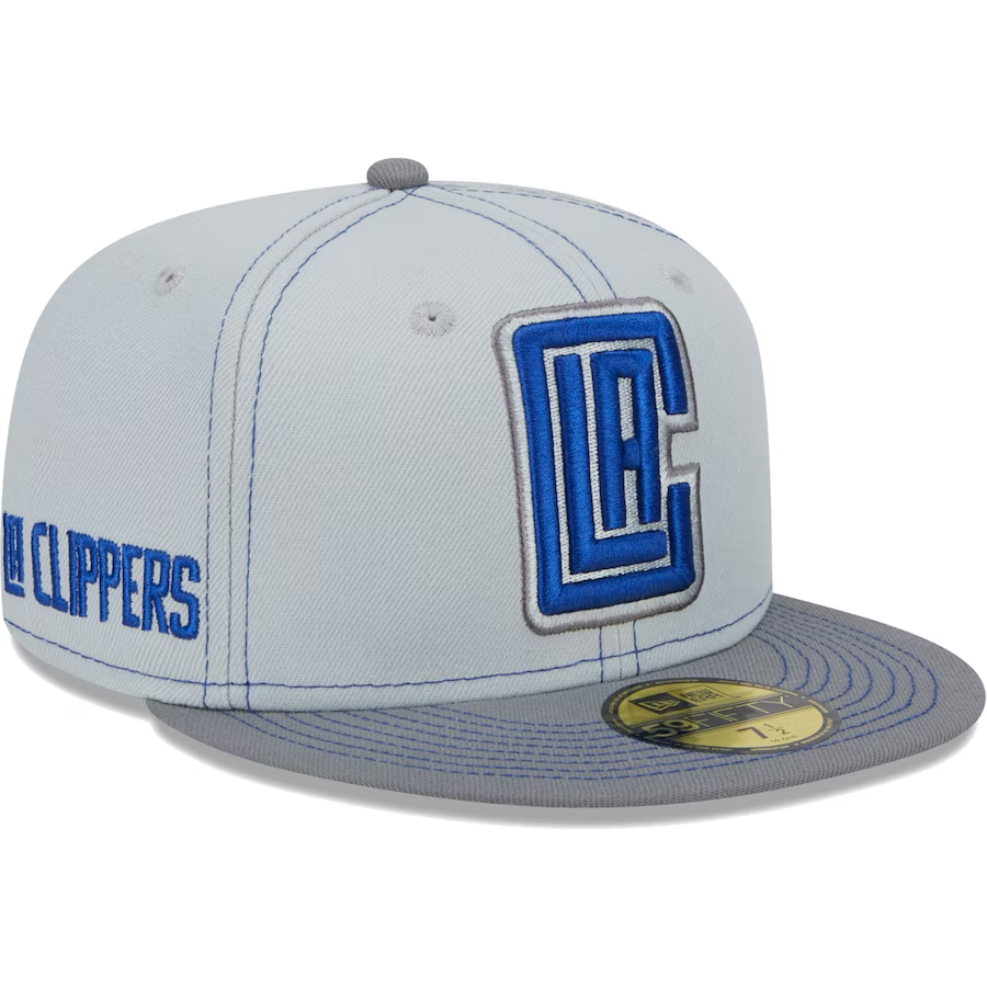 This page may contain products from one or more of our affiliates. We ...