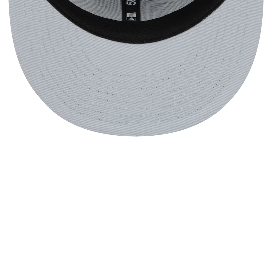 This page may contain products from one or more of our affiliates. We ...