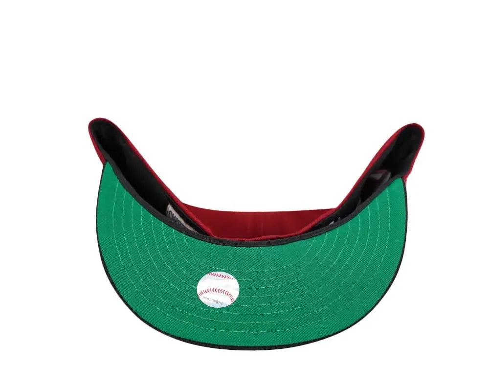 Boston Red Sox Fitted Hats | Red Sox Hats | Red Sox Baseball Caps