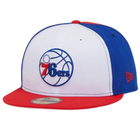 New Era Yale Fitted Hat | Yale University Fitted Cap | Yallies Hat