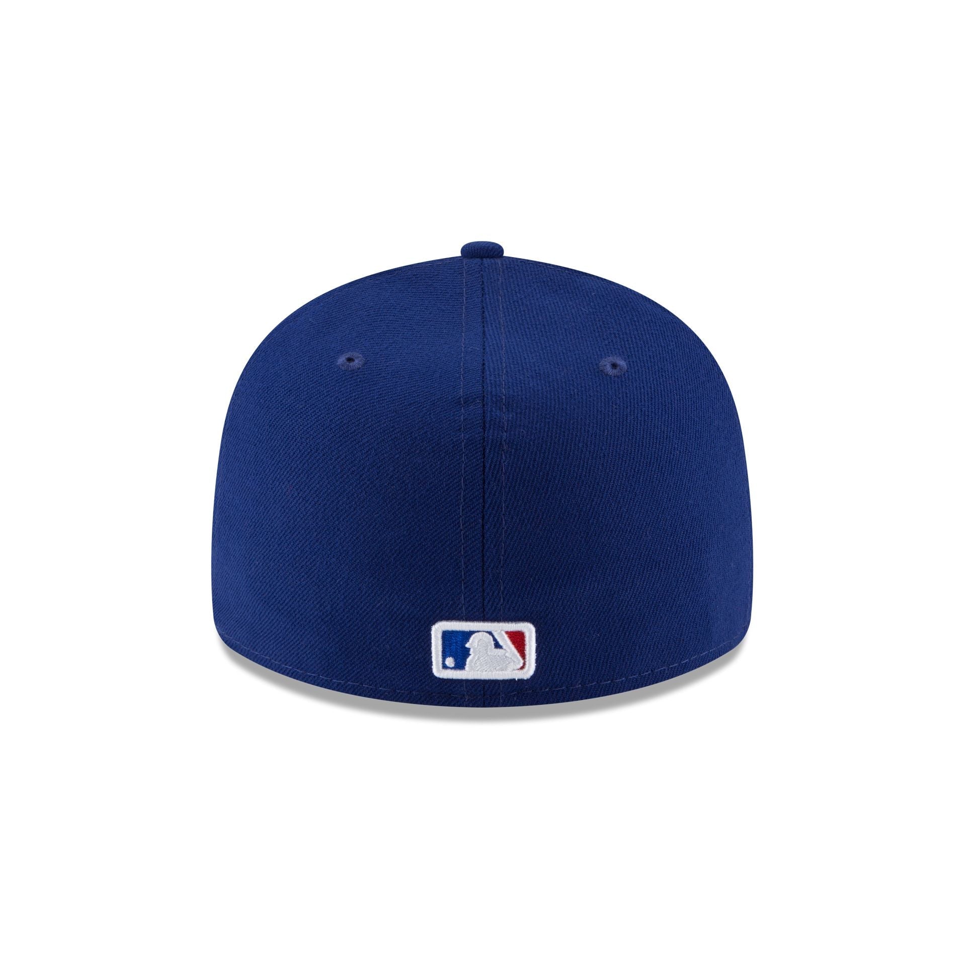 New Era Texas Rangers 2023 World Series Champions Low Profile 59FIFTY ...