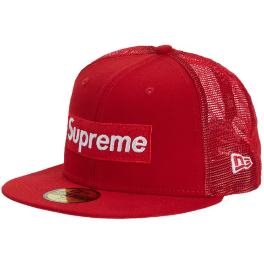 This page may contain products from one or more of our affiliates. We ...