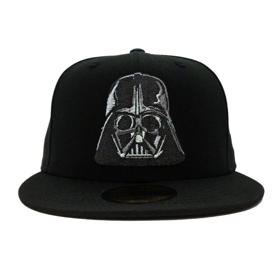Star Wars Fitted Hats