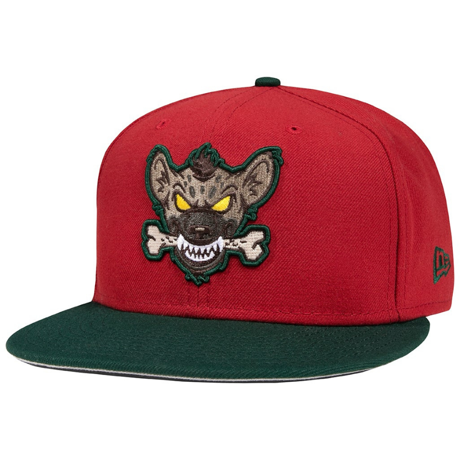 This page may contain products from one or more of our affiliates. We ...