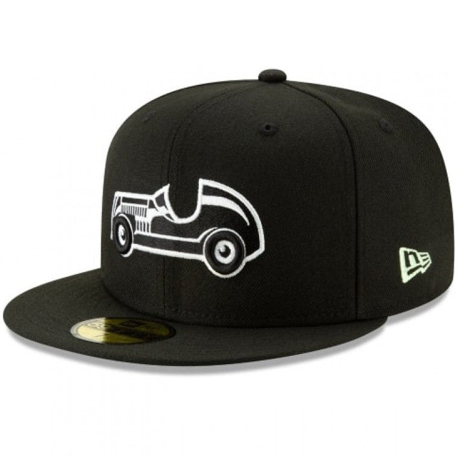 Monopoly Fitted Hats | Monopoly Hats | FittedHats.com