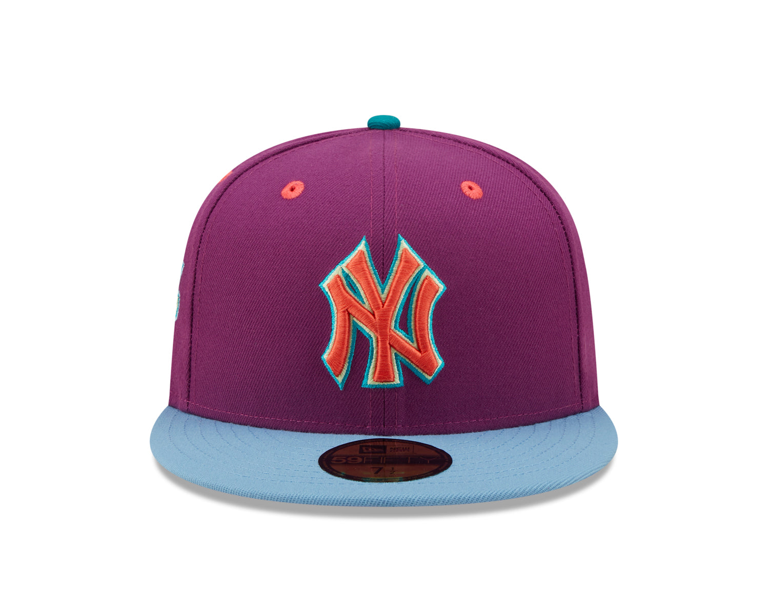 This page may contain products from one or more of our affiliates. We ...