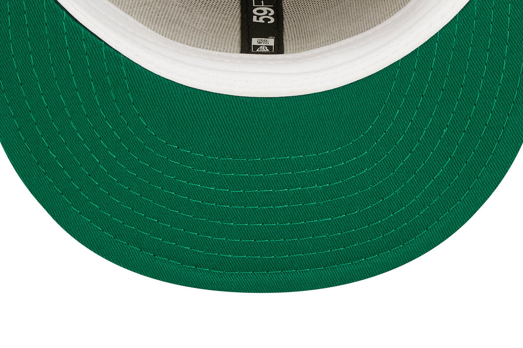 New Era x Lids HD St. Louis Cardinals Classic Camel 2022 59FIFTY Fitte