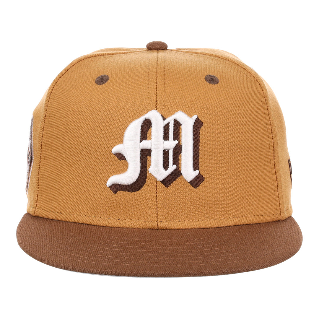 This page may contain products from one or more of our affiliates. We ...