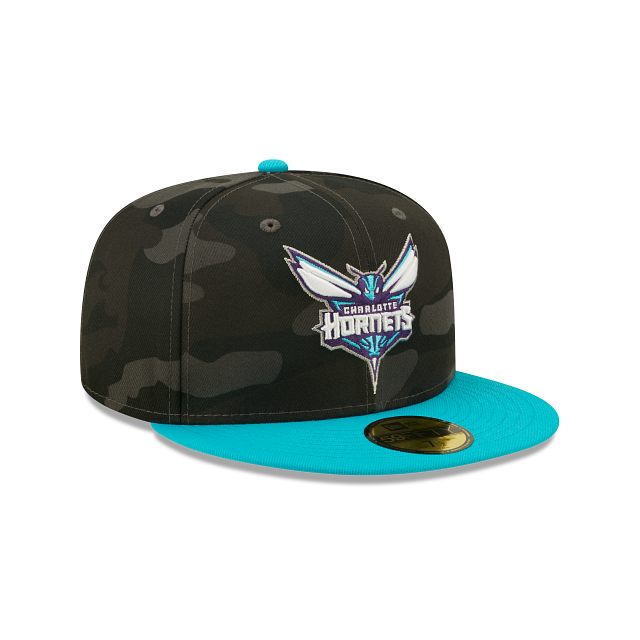 This page may contain products from one or more of our affiliates. We ...