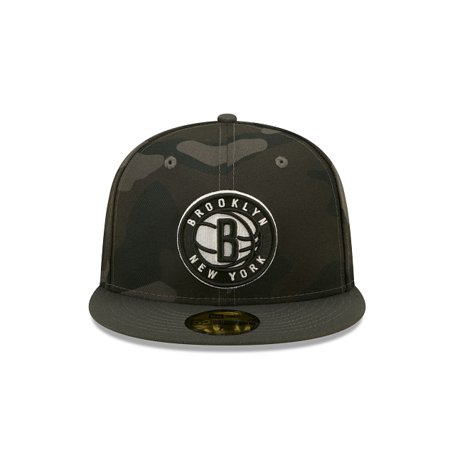 This page may contain products from one or more of our affiliates. We ...