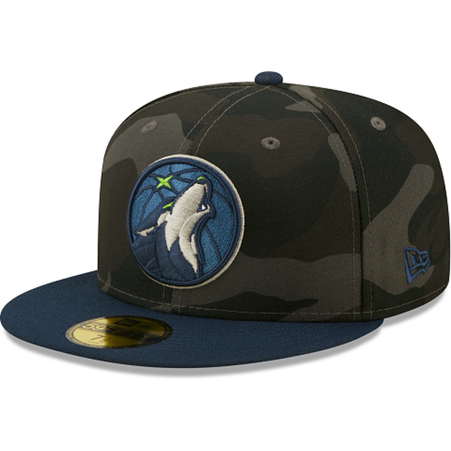 This page may contain products from one or more of our affiliates. We ...