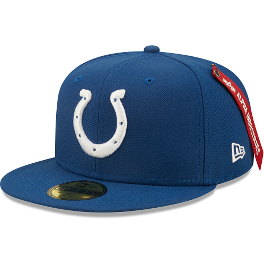 This page may contain products from one or more of our affiliates. We ...