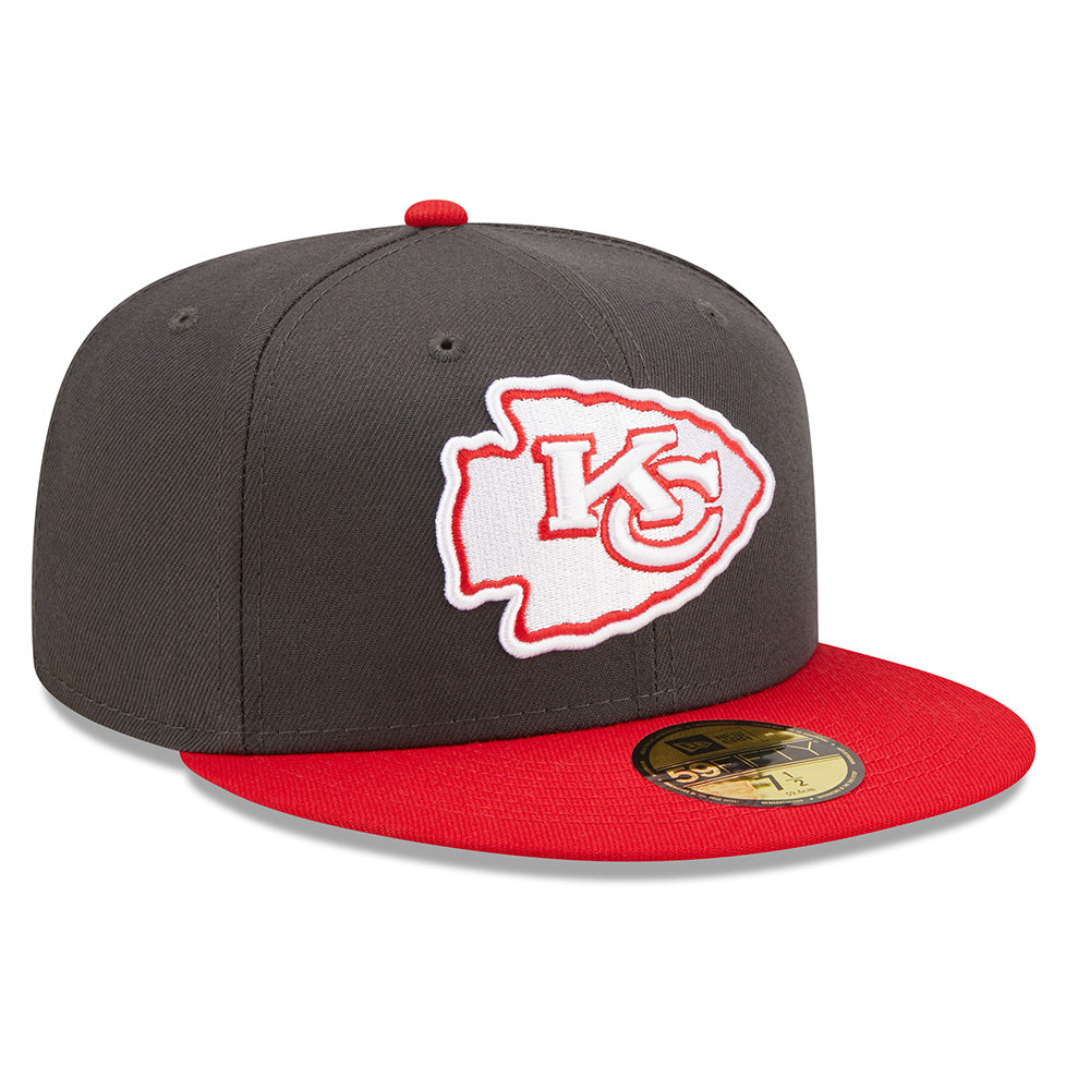 This page may contain products from one or more of our affiliates. We ...