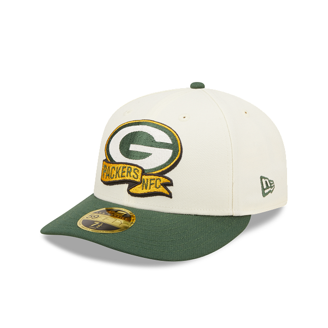 This page may contain products from one or more of our affiliates. We ...