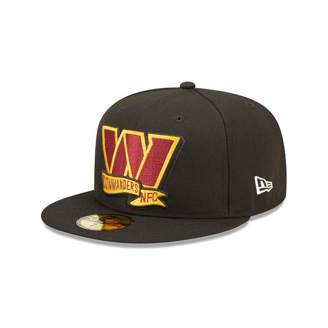 This page may contain products from one or more of our affiliates. We ...