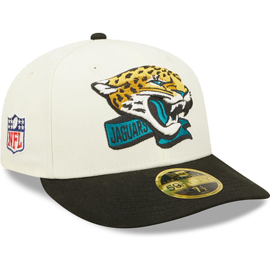 This page may contain products from one or more of our affiliates. We ...