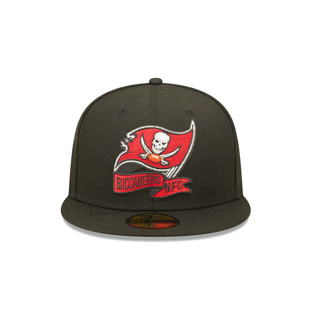 This page may contain products from one or more of our affiliates. We ...