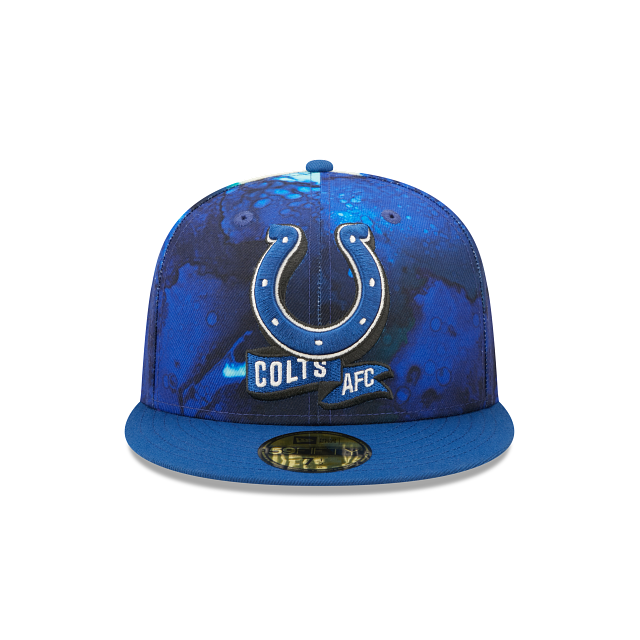 This page may contain products from one or more of our affiliates. We ...