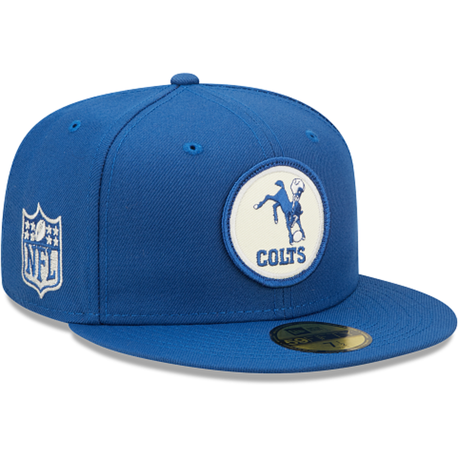 This page may contain products from one or more of our affiliates. We ...