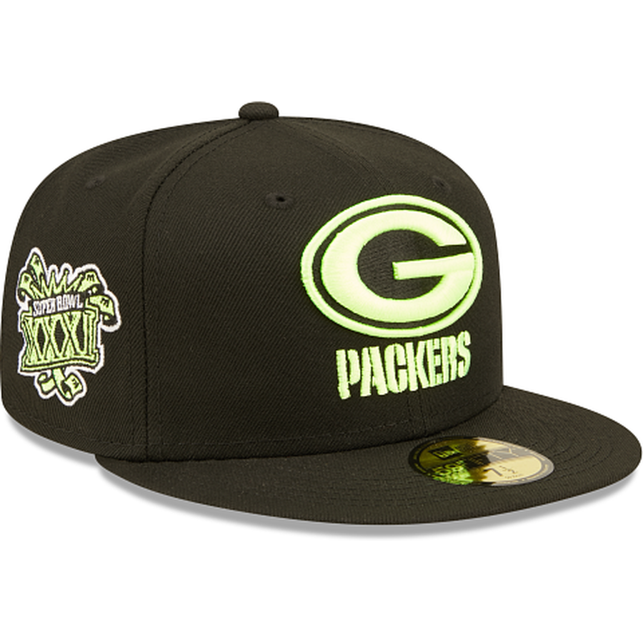 This page may contain products from one or more of our affiliates. We ...