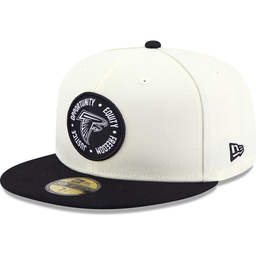 This page may contain products from one or more of our affiliates. We ...