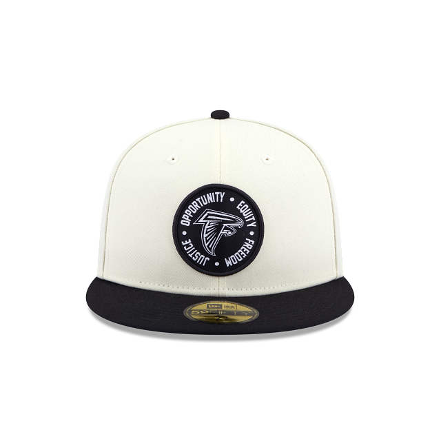 This page may contain products from one or more of our affiliates. We ...