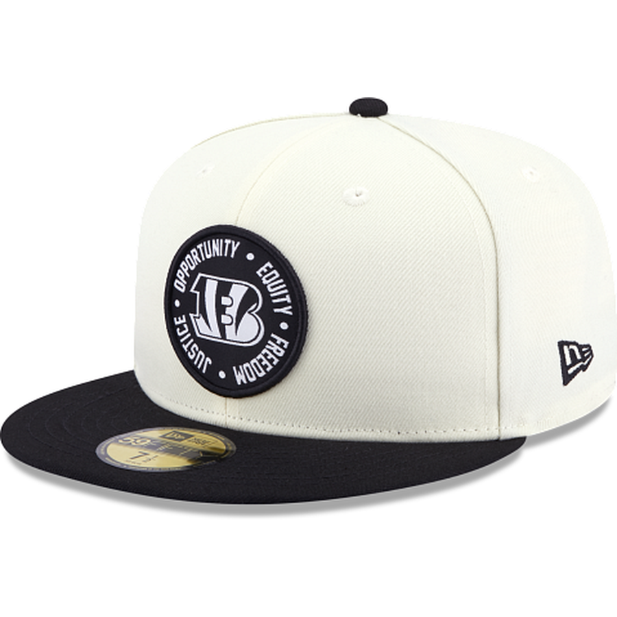 This page may contain products from one or more of our affiliates. We ...