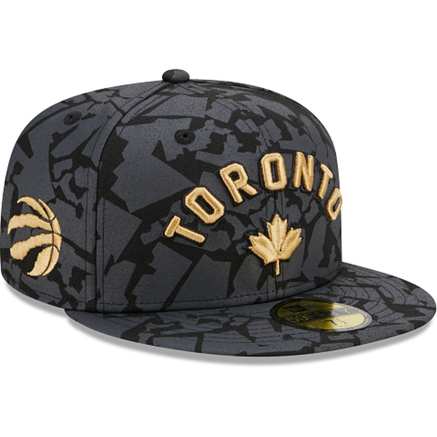 This page may contain products from one or more of our affiliates. We ...