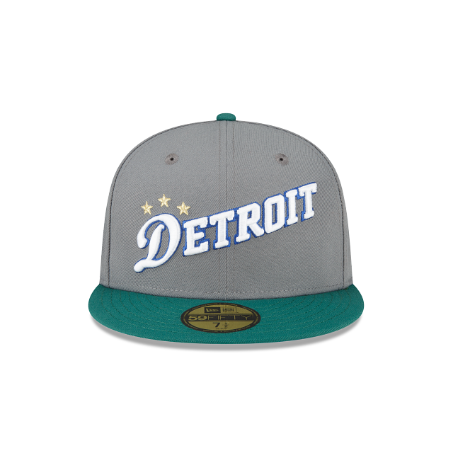 This page may contain products from one or more of our affiliates. We ...