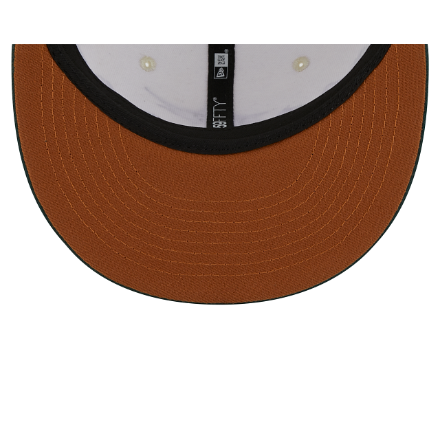 New Era Philadelphia Phillies Outdoor 2022 59FIFTY Fitted Hat