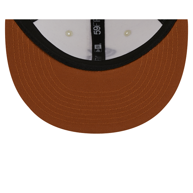 New Era Chicago White Sox Outdoor 2022 59FIFTY Fitted Hat