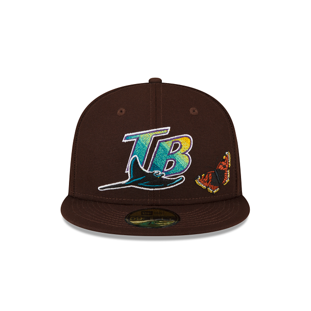 This page may contain products from one or more of our affiliates. We ...