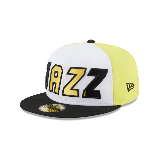 This page may contain products from one or more of our affiliates. We ...