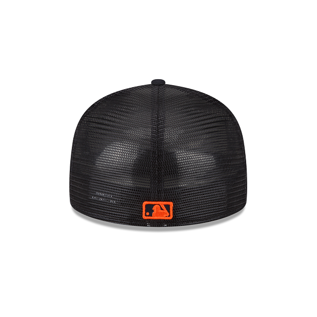New Era Houston Astros 2023 Spring Training 59FIFTY Fitted Hat