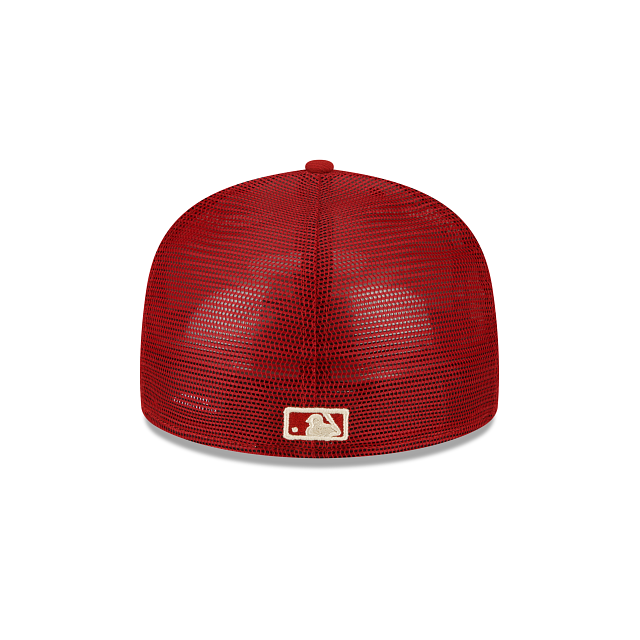 New Era Arizona Diamondbacks 2023 Spring Training 59FIFTY Fitted Hat