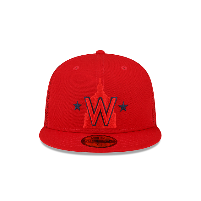 This page may contain products from one or more of our affiliates. We ...