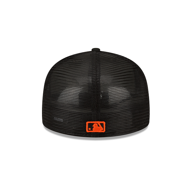 New Era San Francisco Giants 2023 Spring Training 59FIFTY Fitted Hat