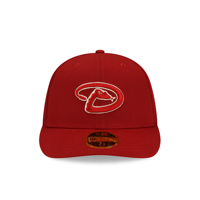This page may contain products from one or more of our affiliates. We ...