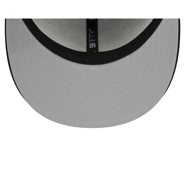 New Era San Francisco Giants 2023 Spring Training Low Profile 59FIFTY ...