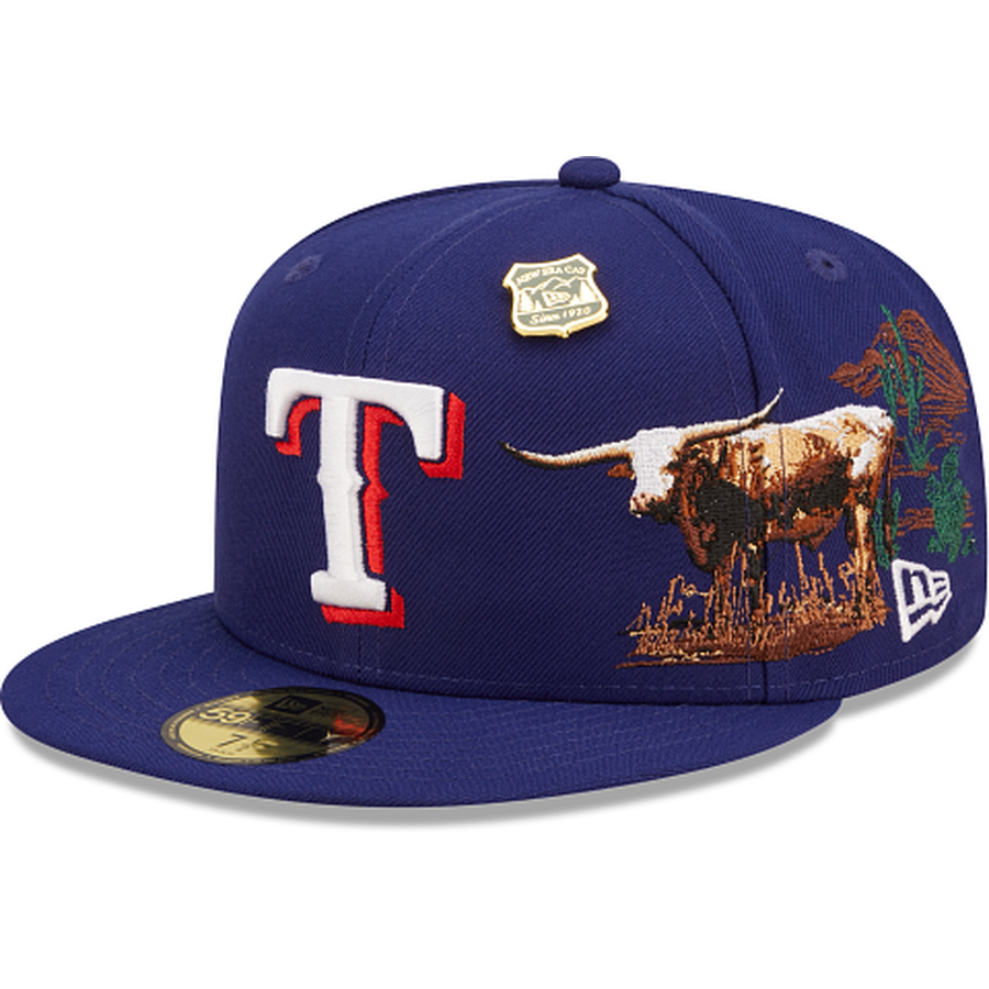 This page may contain products from one or more of our affiliates. We ...