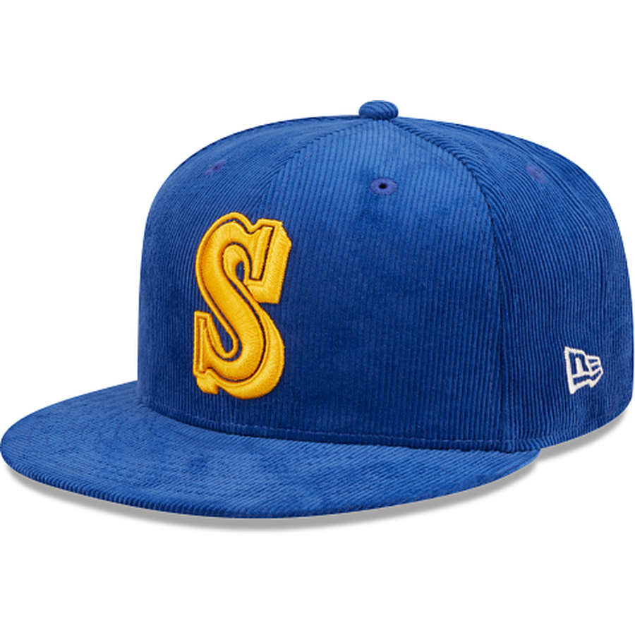 This page may contain products from one or more of our affiliates. We ...