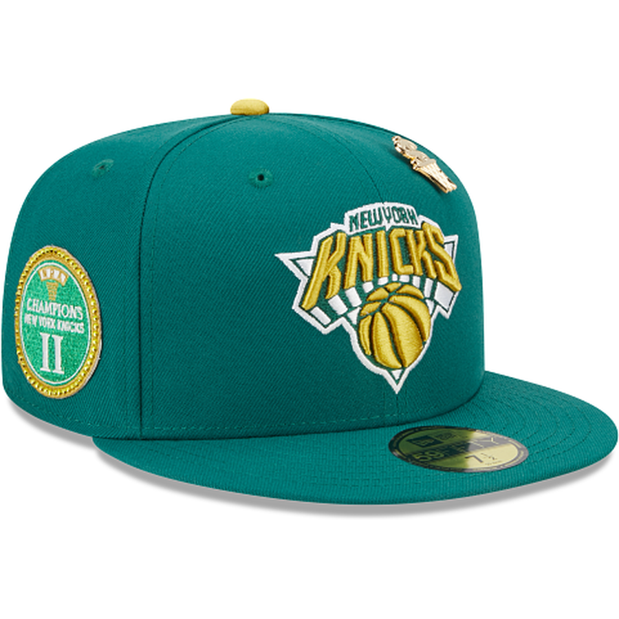 This page may contain products from one or more of our affiliates. We ...