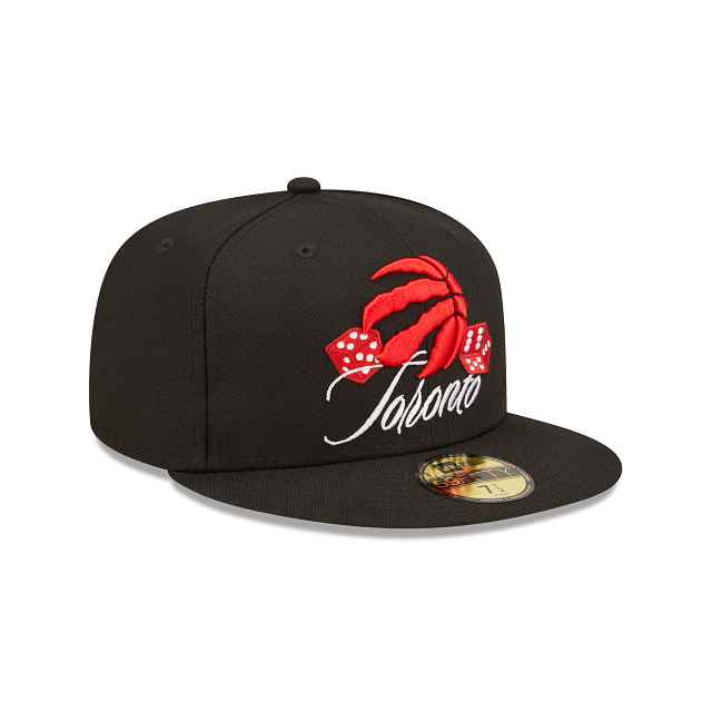 This page may contain products from one or more of our affiliates. We ...