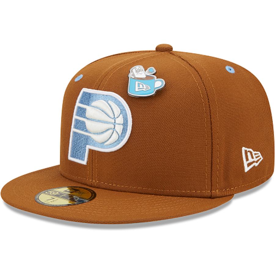 This page may contain products from one or more of our affiliates. We ...