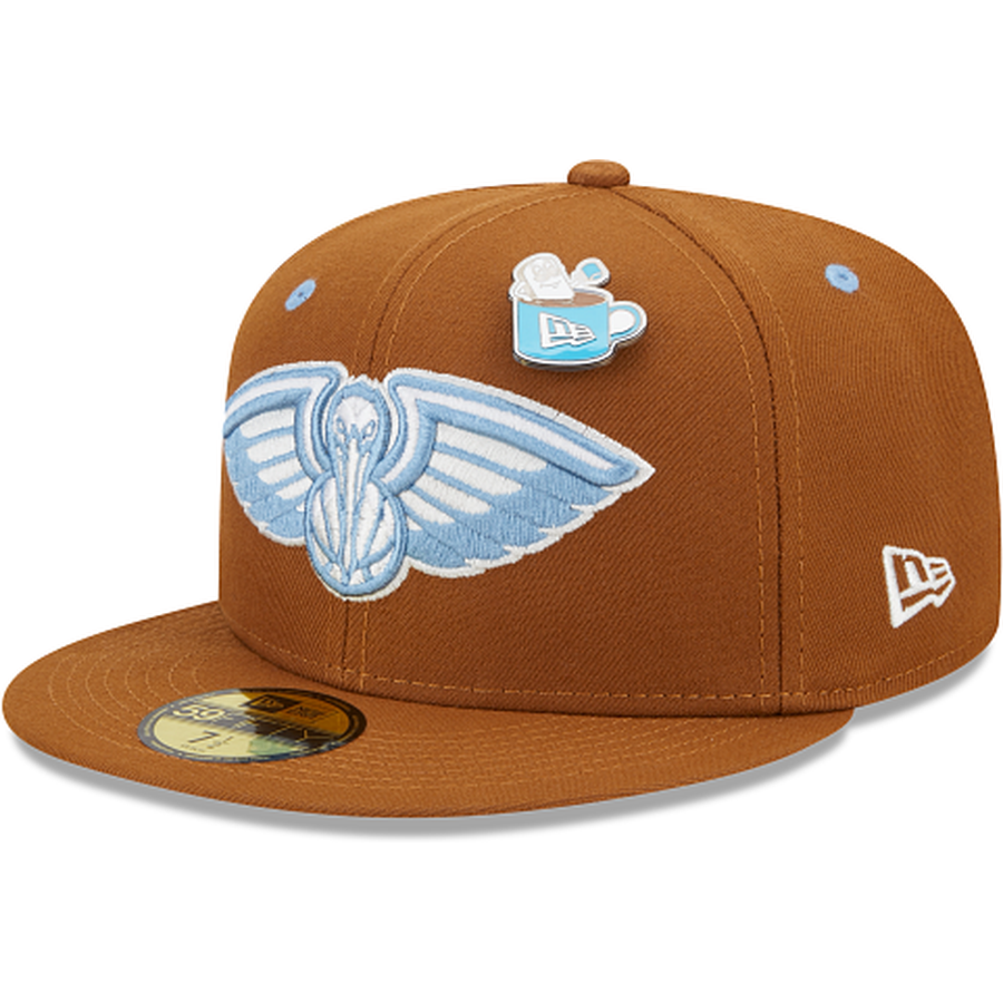 This page may contain products from one or more of our affiliates. We ...