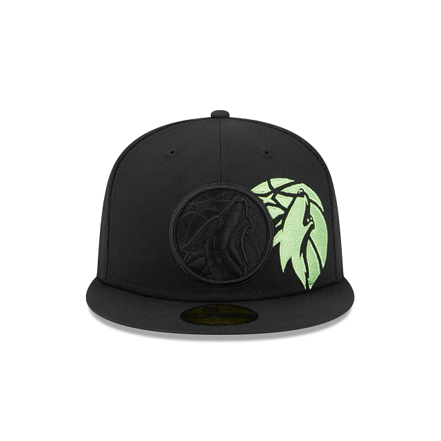 This page may contain products from one or more of our affiliates. We ...