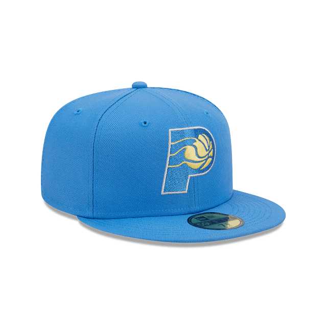 This page may contain products from one or more of our affiliates. We ...